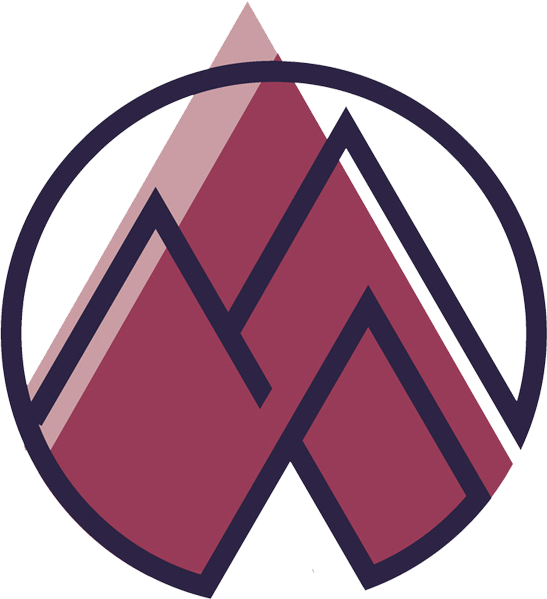 Community Organizing — Commún - The Verb of Community