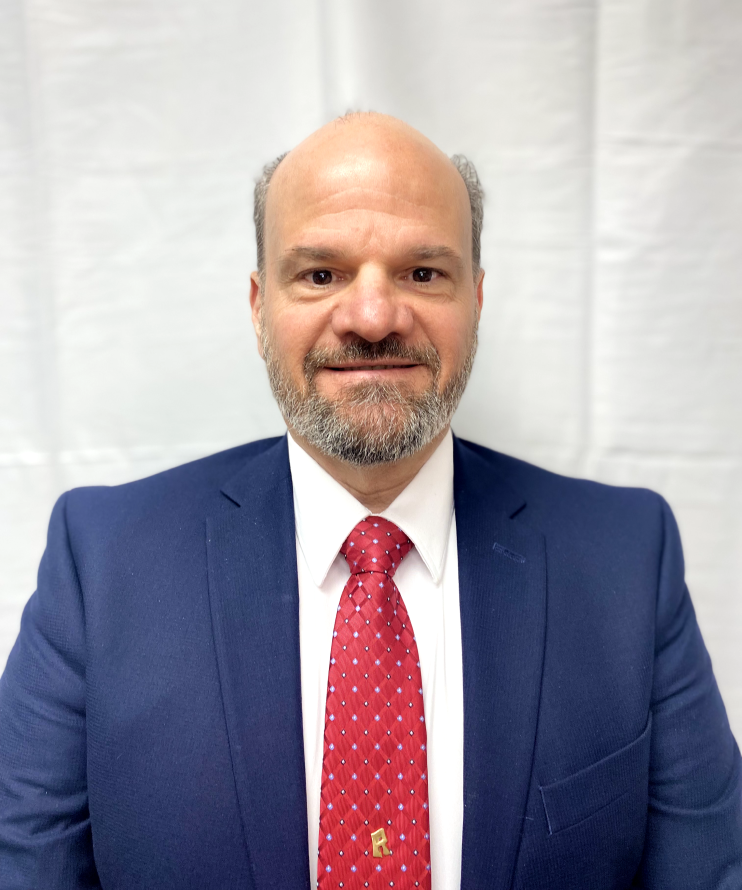 Our Team — NDC Distributors