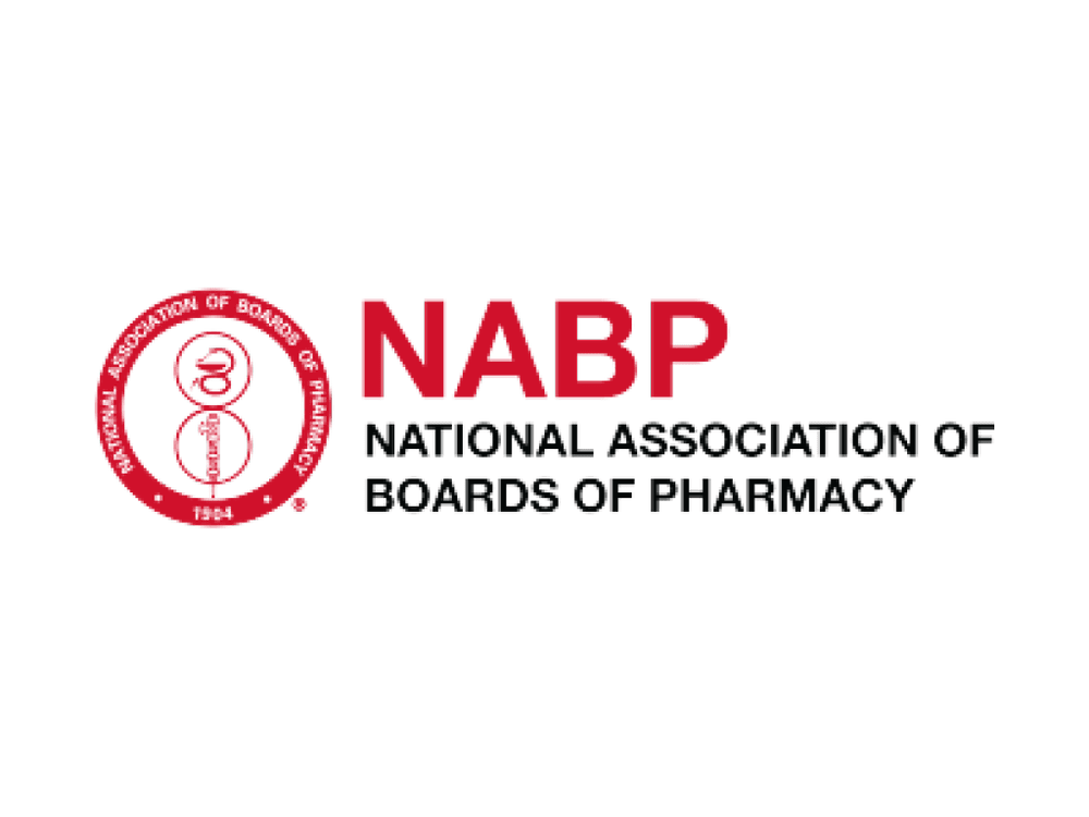 Support — NDC Distributors