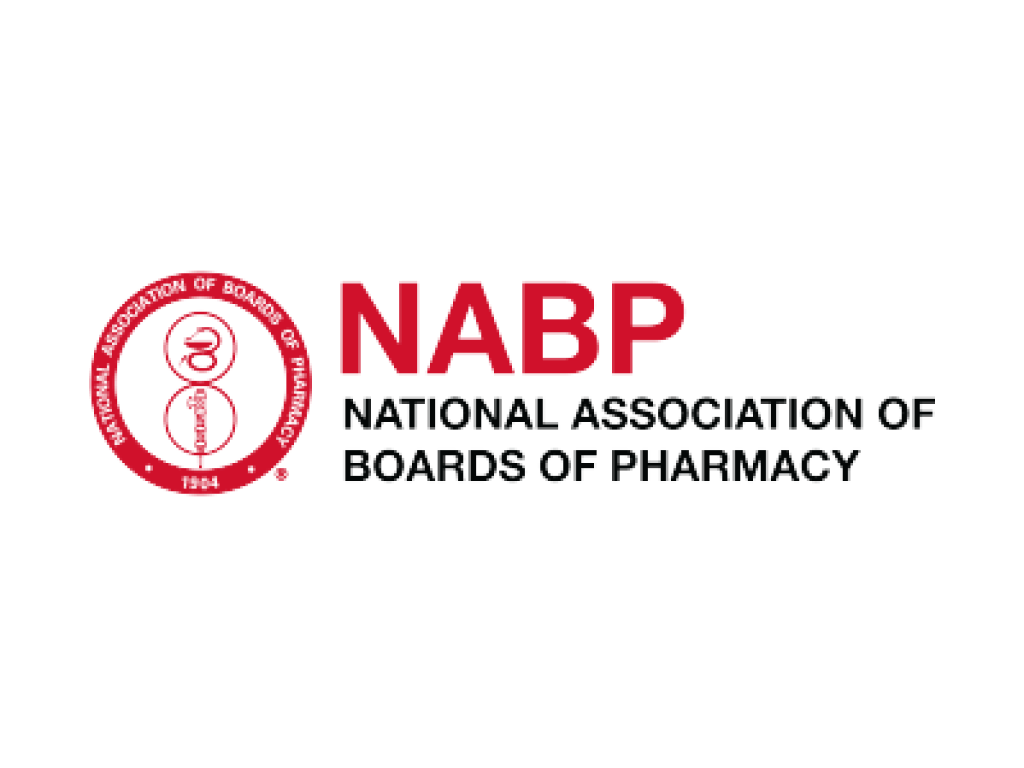 Support — NDC Distributors