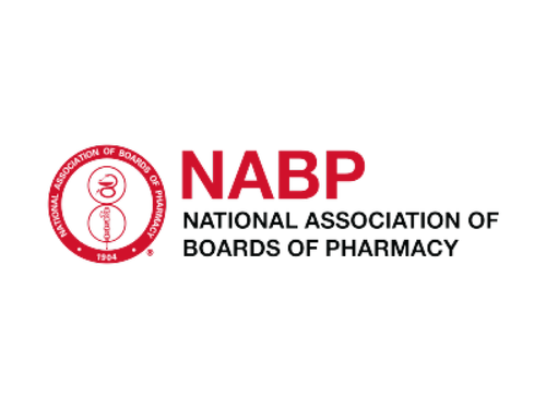 Support — NDC Distributors