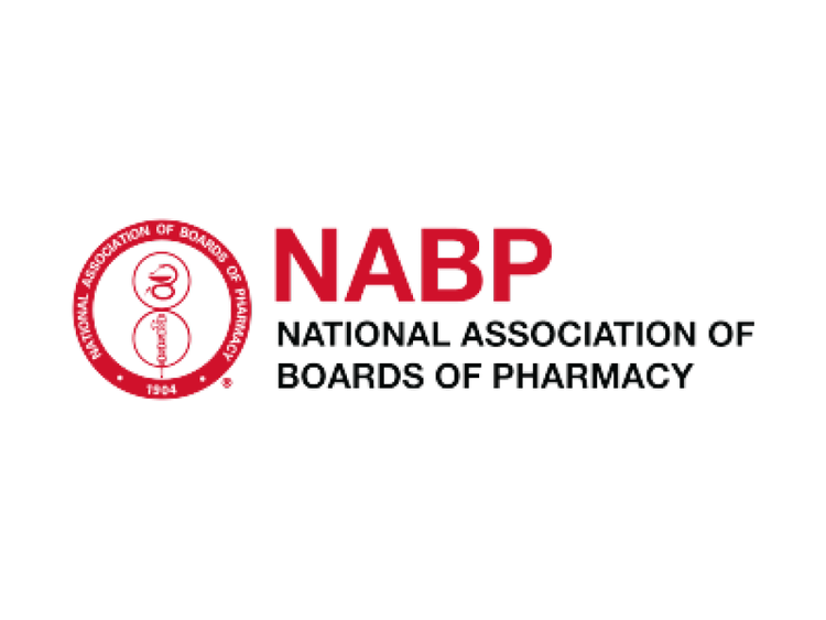 Support — NDC Distributors