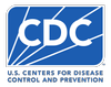 Support — NDC Distributors