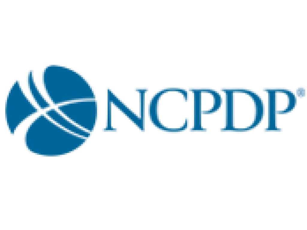 Support — NDC Distributors