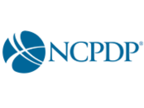 Support — NDC Distributors