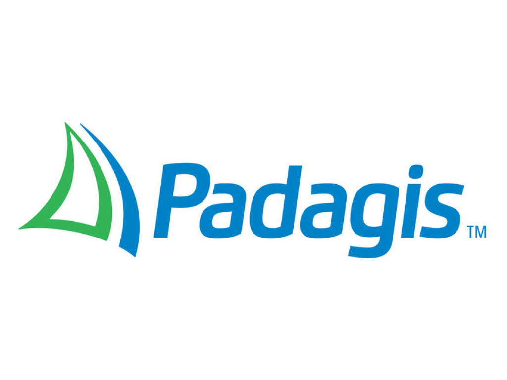 Industry Partners — NDC Distributors