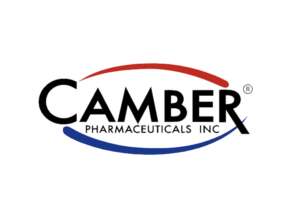 Industry Partners — NDC Distributors