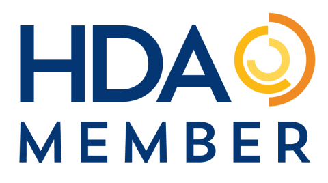 Who We Are — NDC Distributors