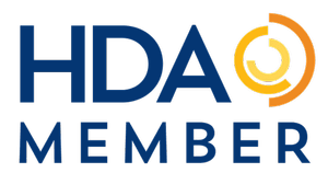 Who We Are — NDC Distributors