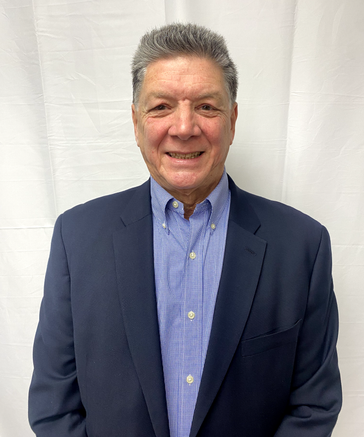 Our Team — NDC Distributors