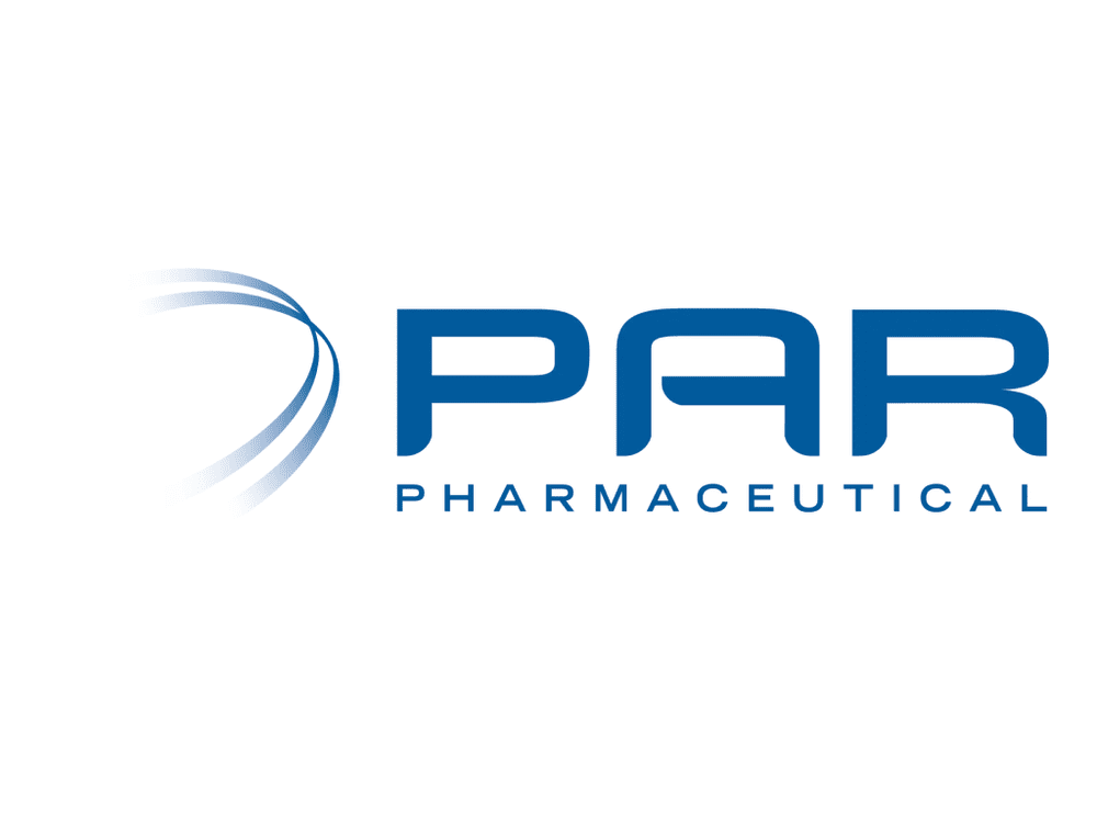 Industry Partners — NDC Distributors