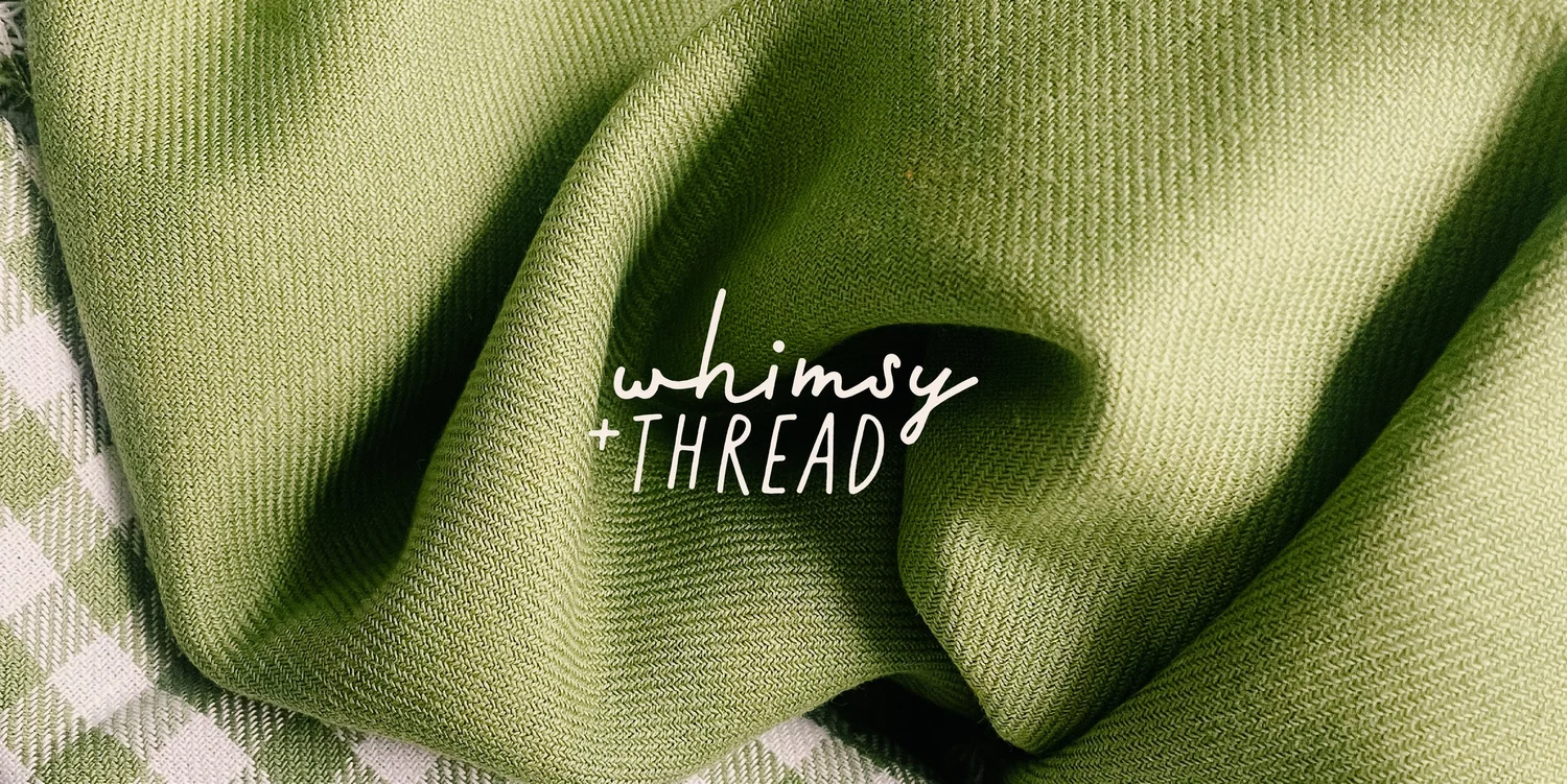 Meadow Creative Co. | Feminine Brand Strategy & Design for Entrepreneurs