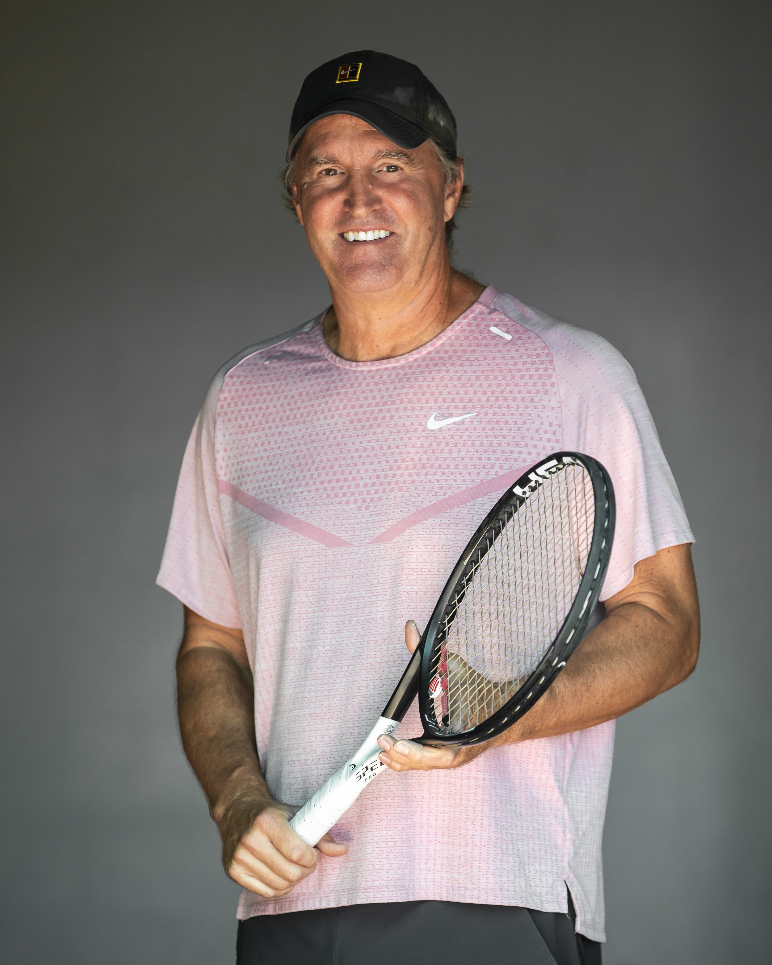 Pickleball — The Dalles Athletic Club