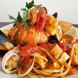 Osteria Barocca Little Italy | Authentic Italian Cuisine in NYC