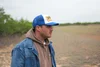 LOGAN MAC | Discover Authentic Music - Listen Now