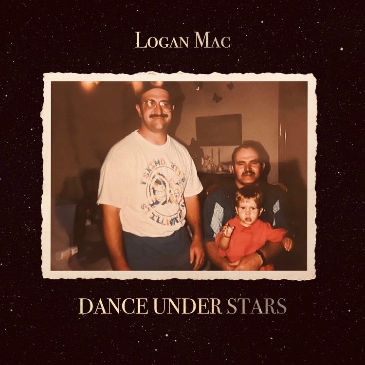 LOGAN MAC