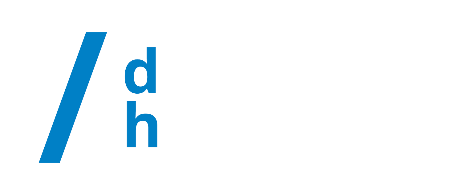 General 4 — Digital Harmonic | AI Video Enhancement & Signal Processing ...