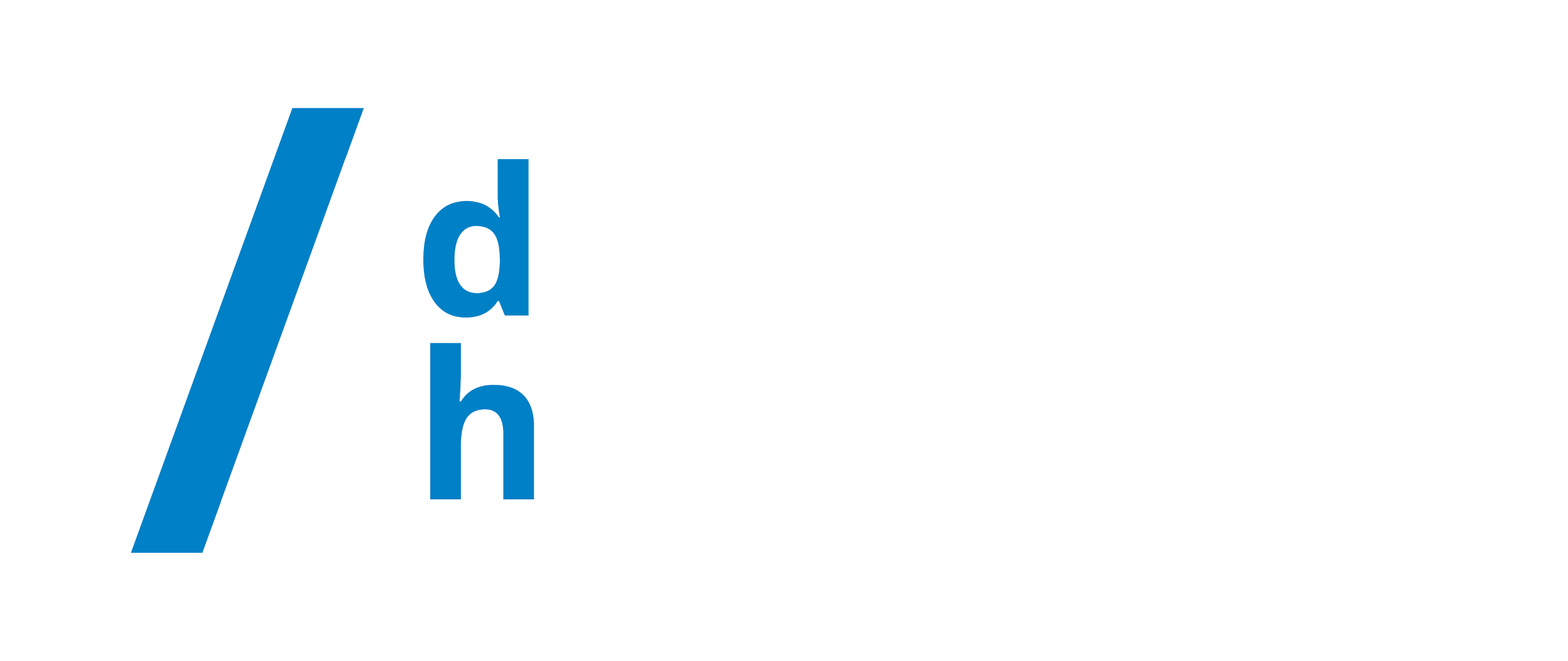 General 4 — Digital Harmonic | AI Video Enhancement & Signal Processing ...