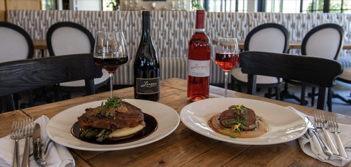 Temecula Dining Guide: Best Restaurants, Brunch, & Local Eats ...