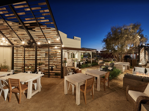 Temecula Dining Guide: Best Restaurants, Brunch, & Local Eats ...
