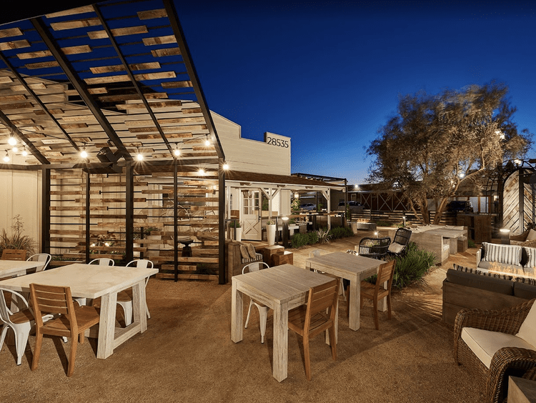 Temecula Dining Guide: Best Restaurants, Brunch, & Local Eats ...