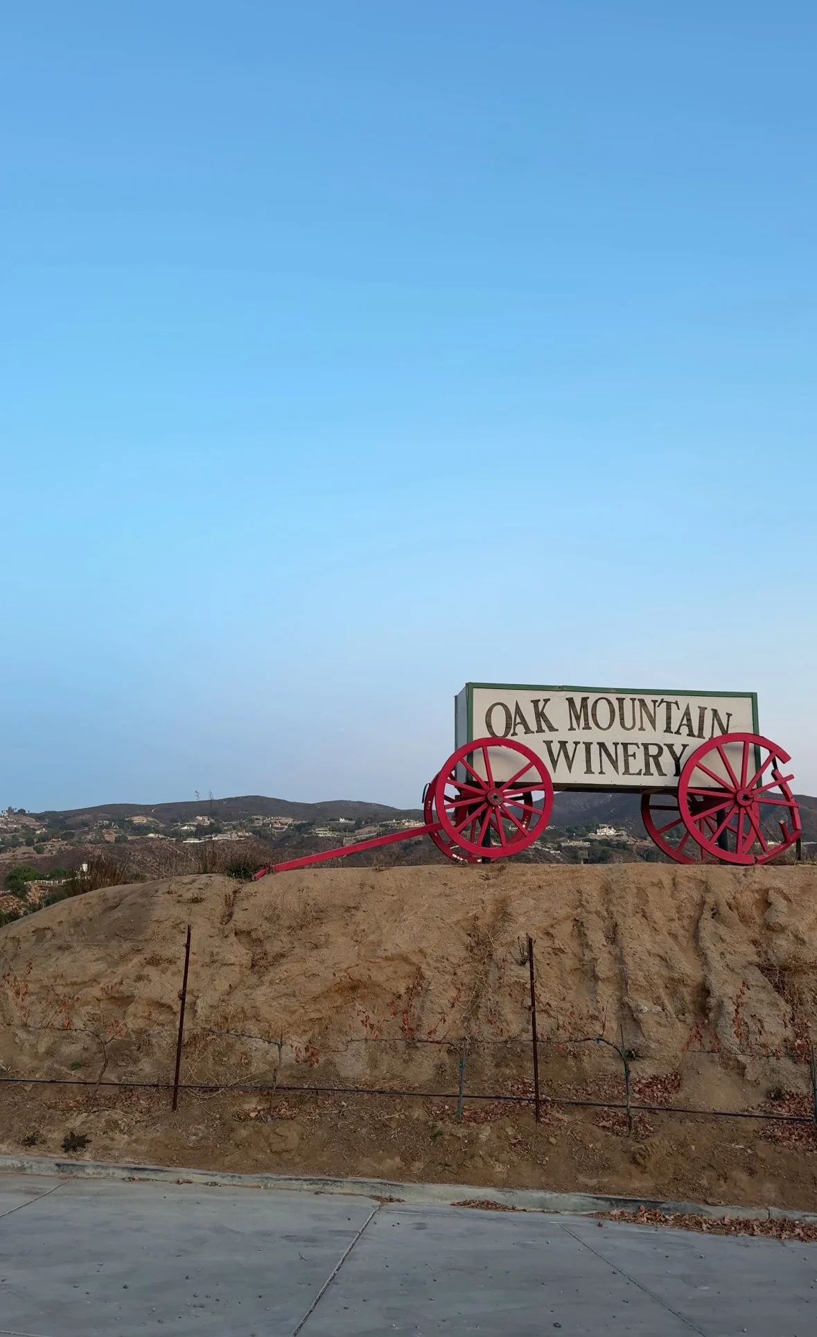 Temecula Dining Guide: Best Restaurants, Brunch, & Local Eats ...