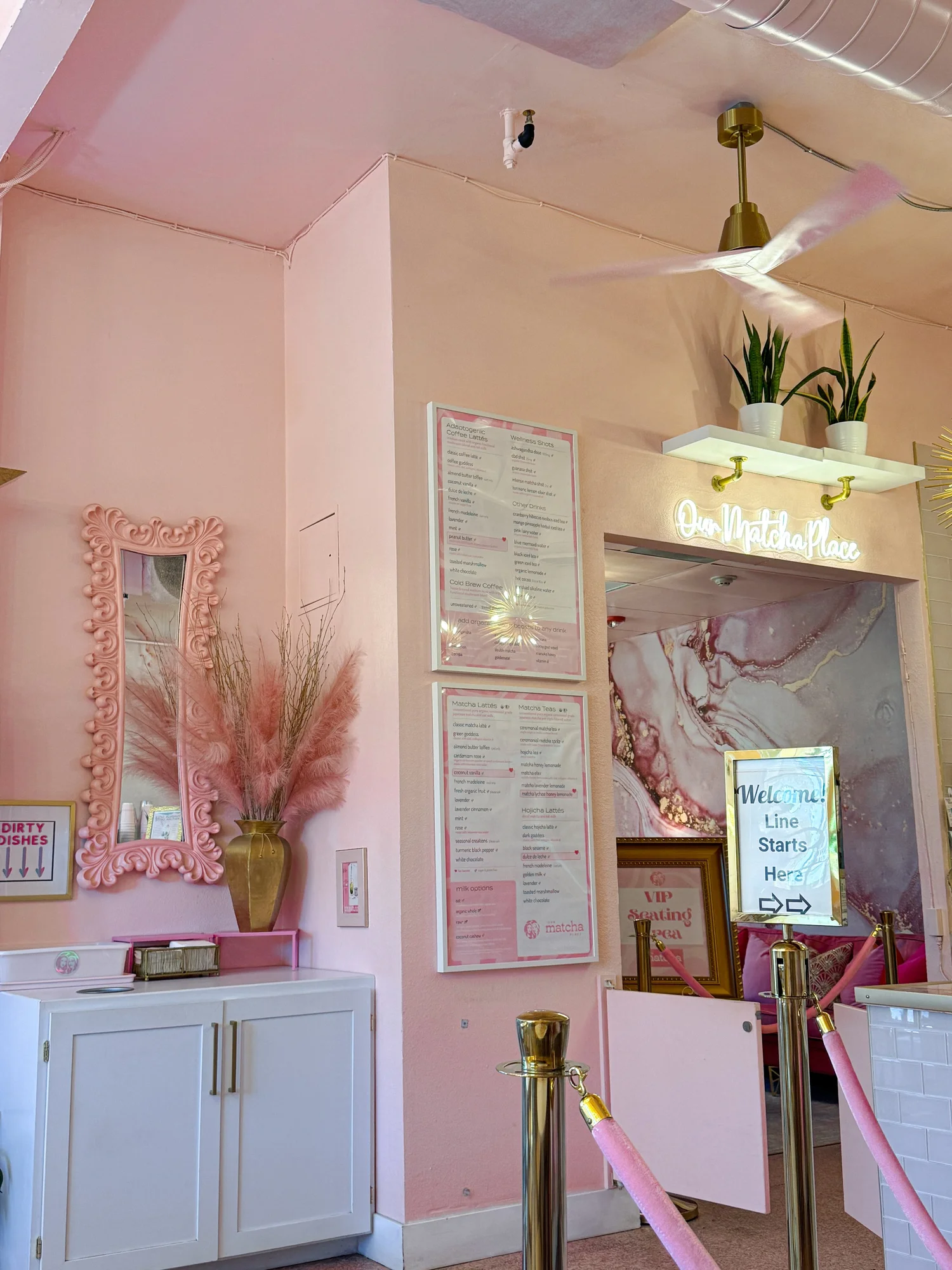 Temecula Dining Guide: Best Restaurants, Brunch, & Local Eats ...