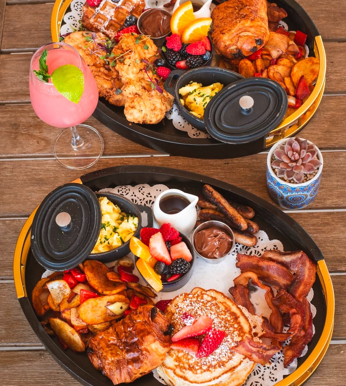 Temecula Dining Guide: Best Restaurants, Brunch, & Local Eats ...