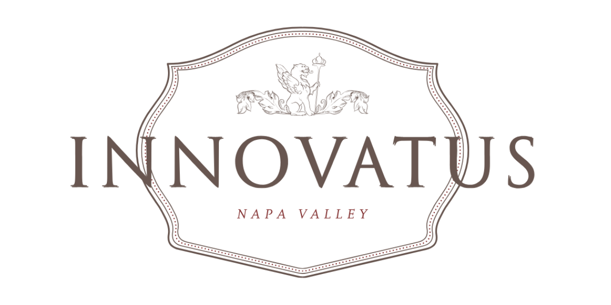 INNOVATUS WINE NAPA VALLEY