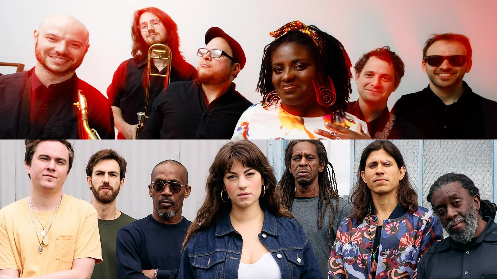 Assembly - Kingston, NY