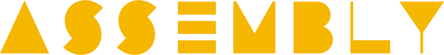 Assembly - Kingston, NY