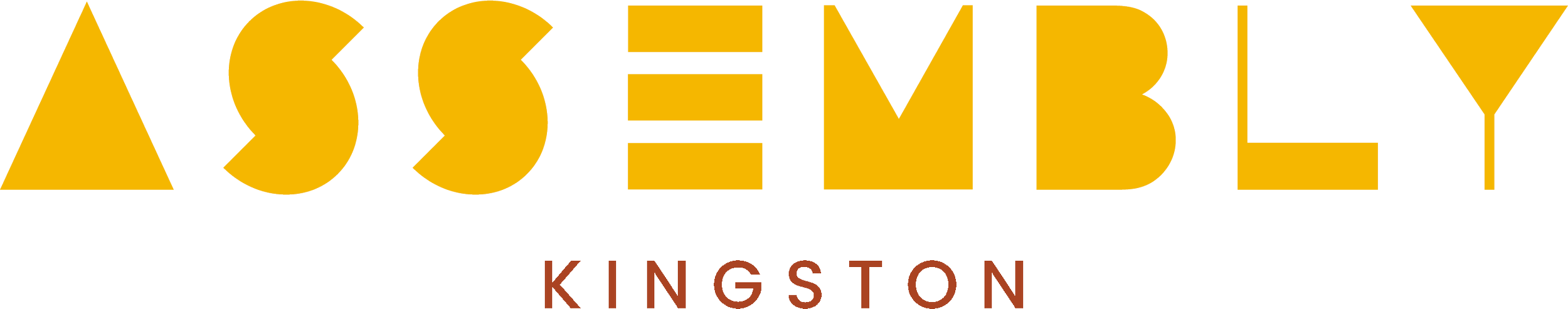 Assembly - Kingston, NY