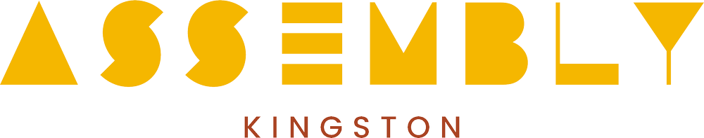 Assembly - Kingston, NY