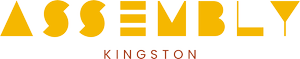 Assembly - Kingston, NY