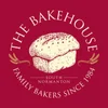 South Normanton Bakehouse