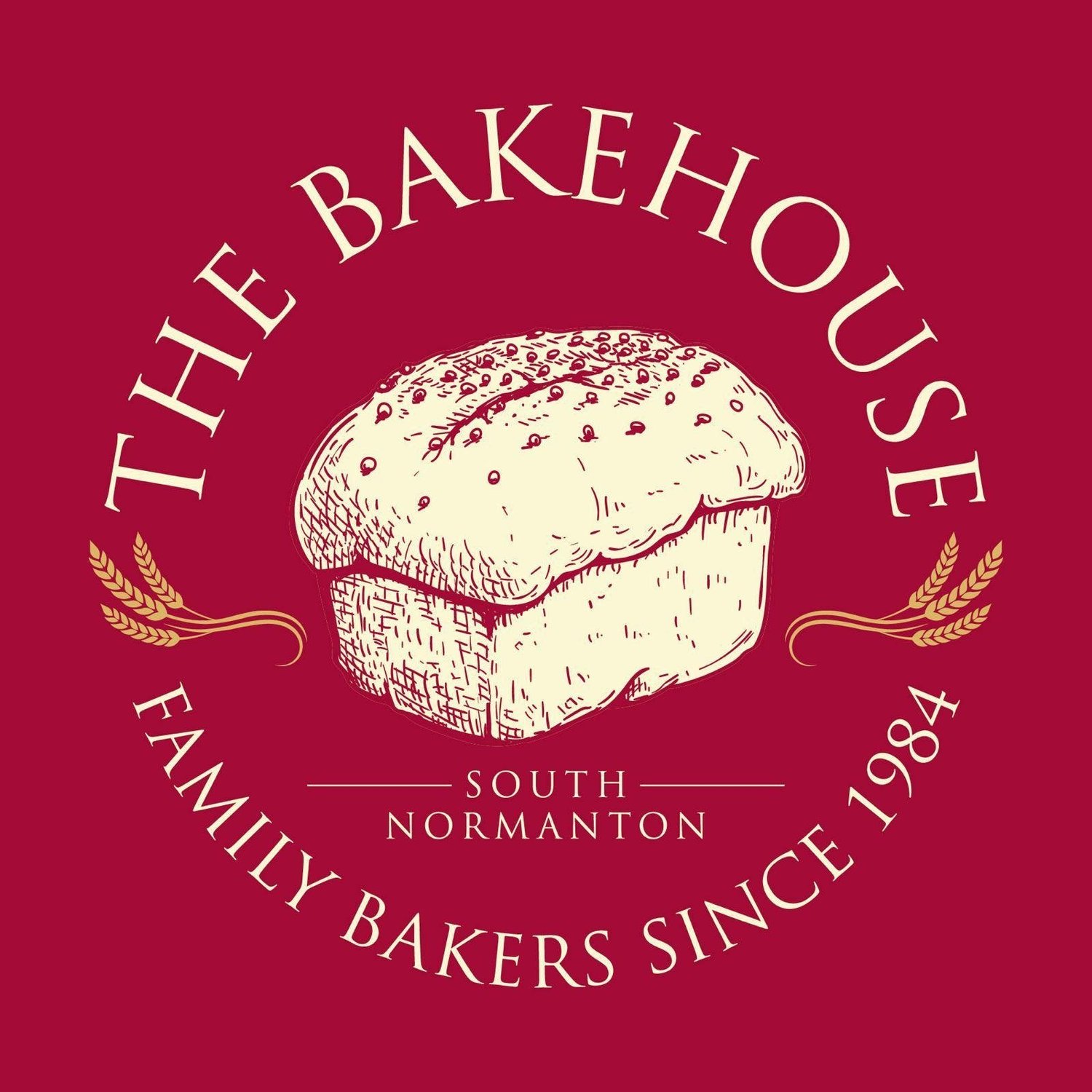 South Normanton Bakehouse