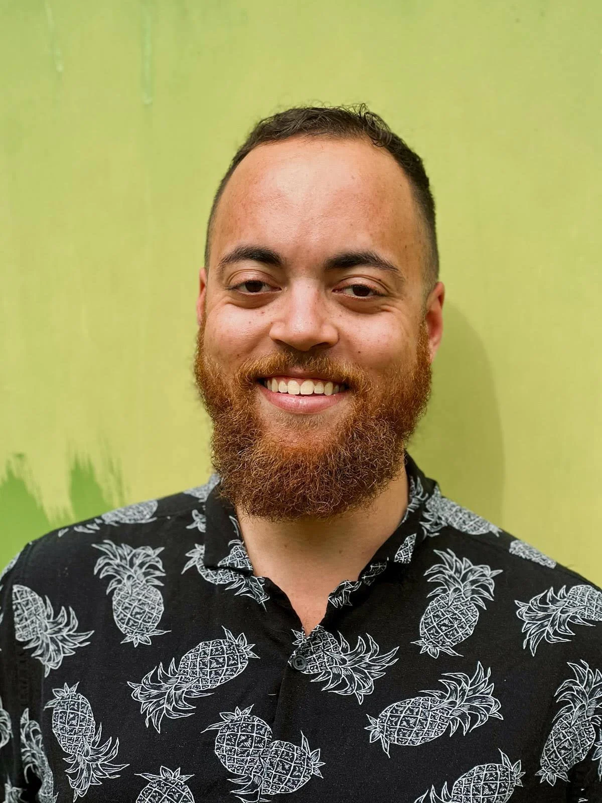 Our Team — The Inclusive Pathways Project LLC
