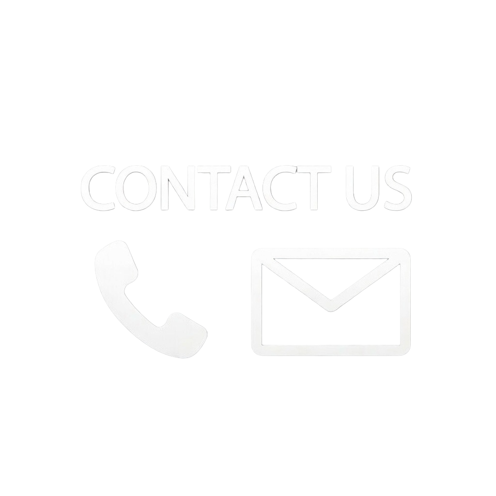 Hinton Chevrolet Lynden, WA - Your Trusted Chevrolet Dealer Since 1947 ...