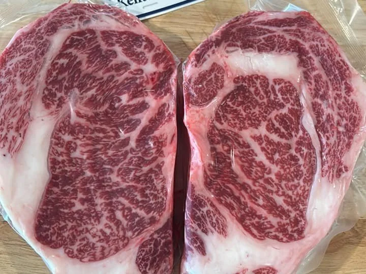 Products | Farm-Fresh Meat | Dairy & Eggs | Produce | Baked Goods | Pet ...