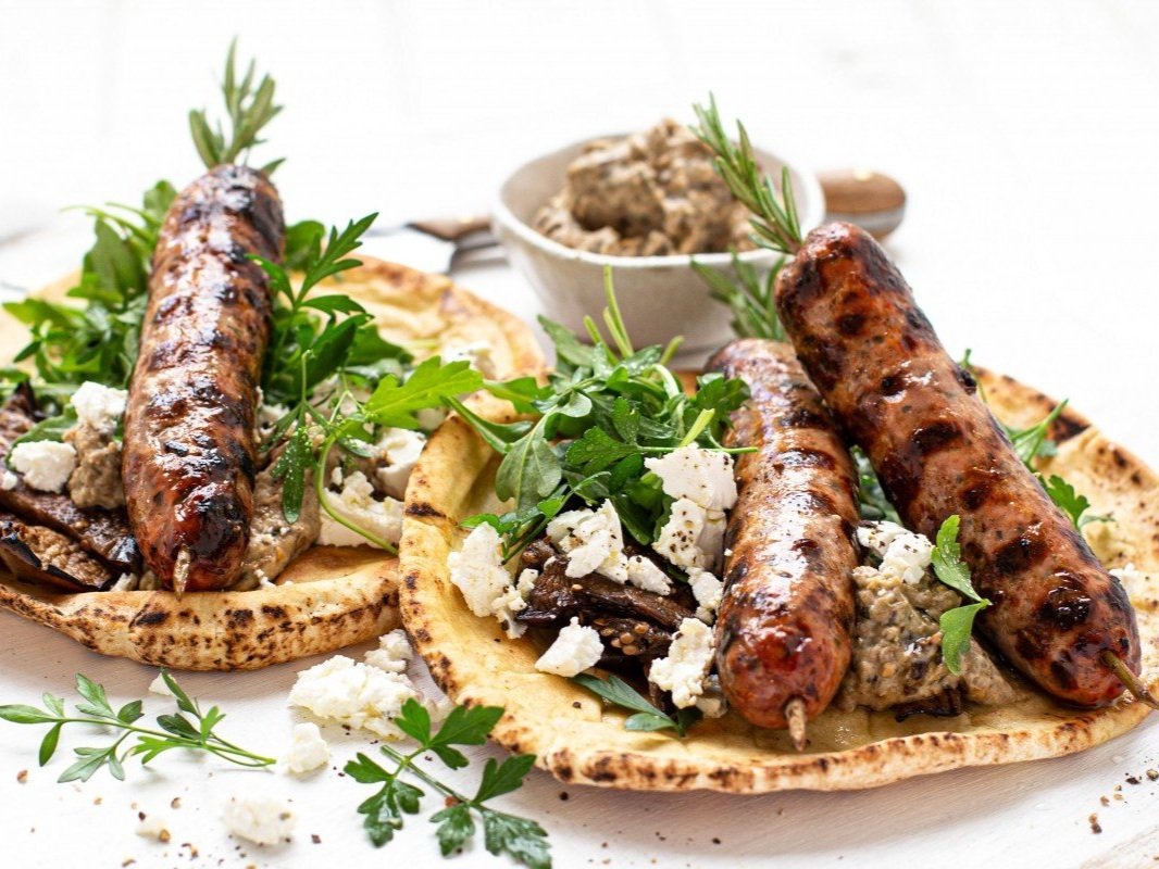 Products | Farm-Fresh Meat | Dairy & Eggs | Produce | Baked Goods | Pet ...