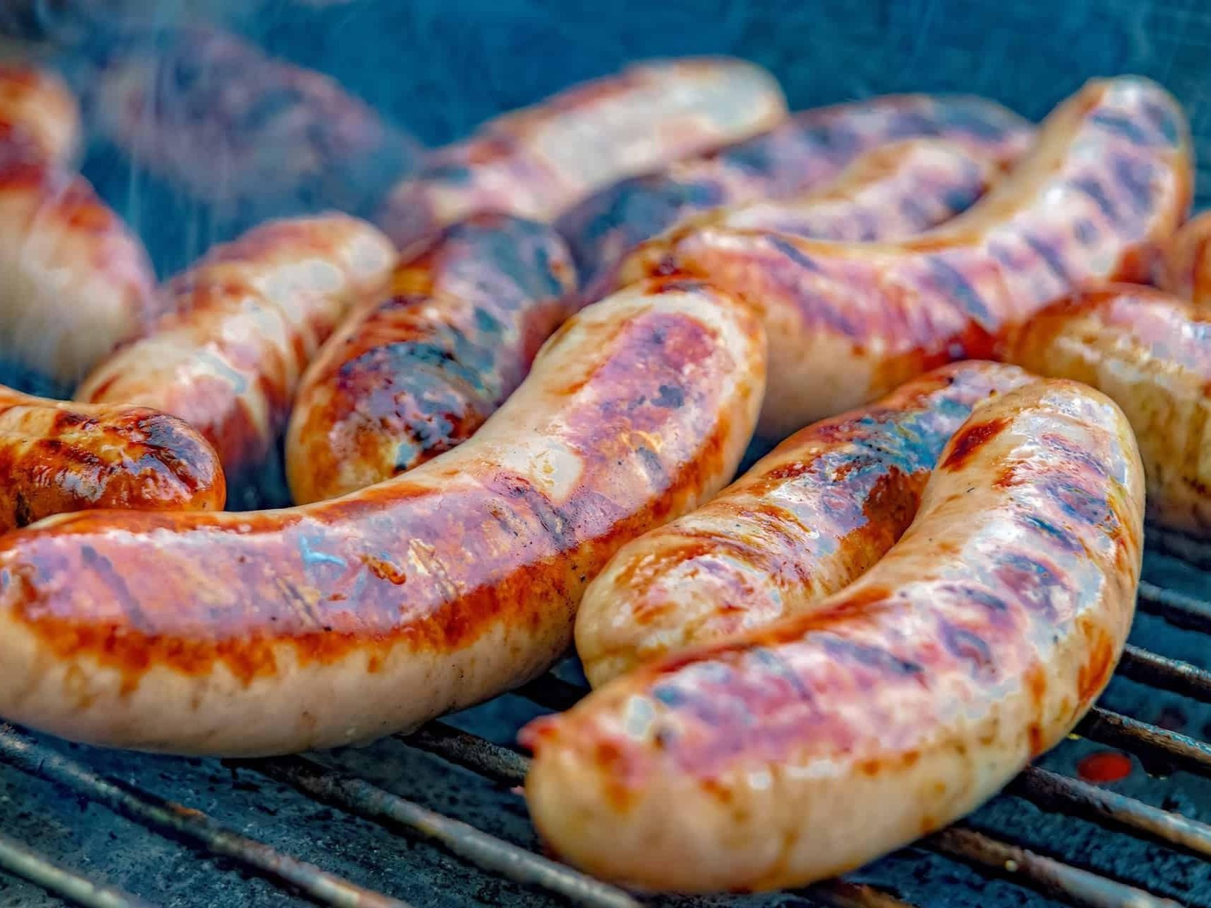 Products | Farm-Fresh Meat | Dairy & Eggs | Produce | Baked Goods | Pet ...