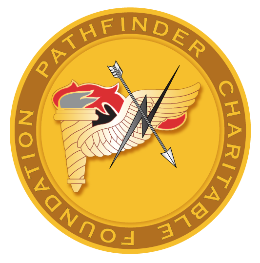 AUVSI Pathfinder | Join the Innovation