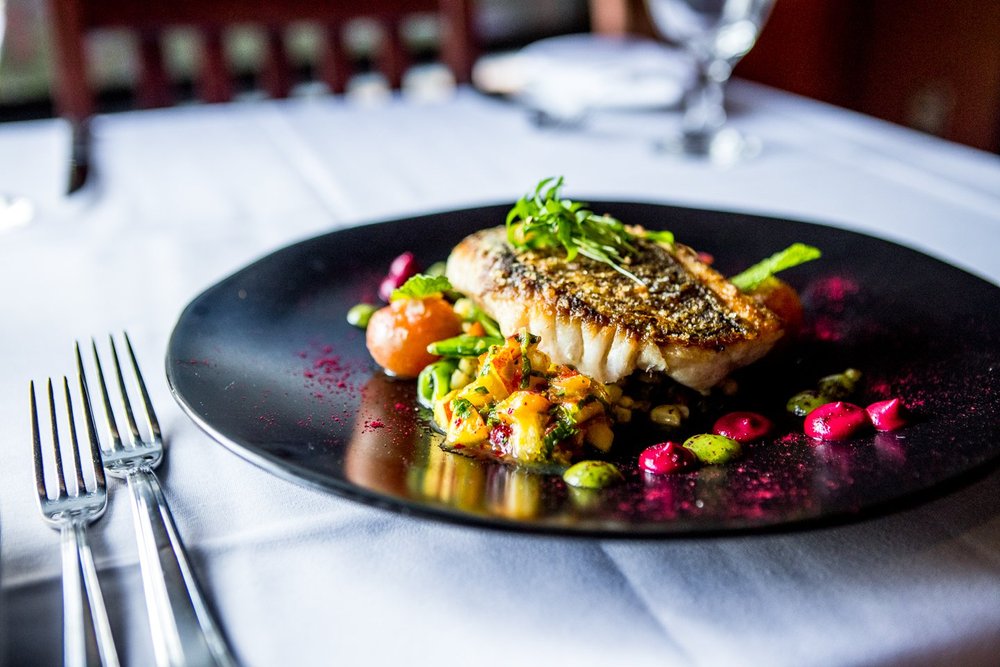 Visit | Reserve Your Spot — Eolus Bar & Dining