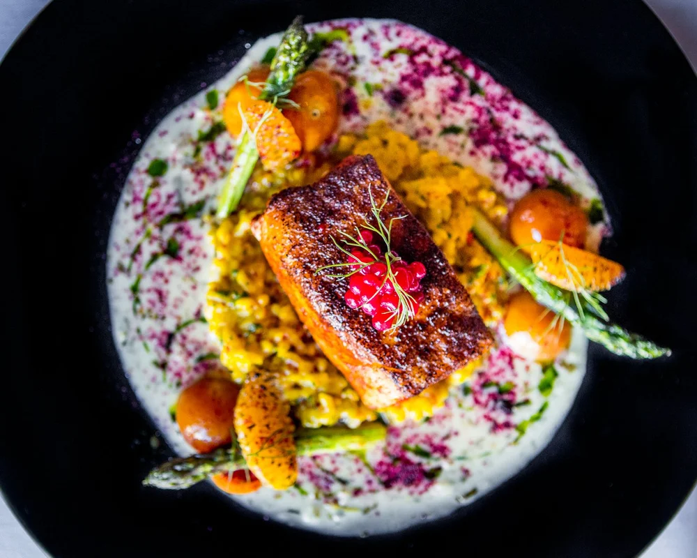 Eolus Bar & Dining | Discover Durango’s Finest