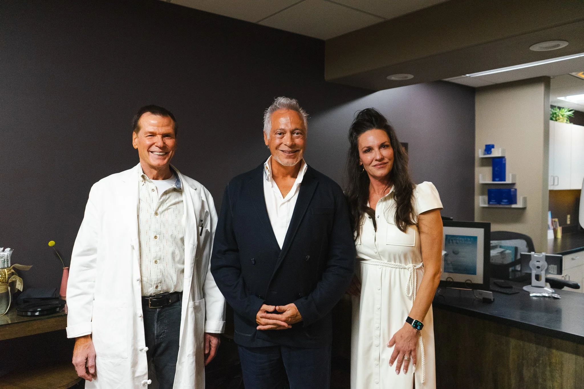 Neurology Specialists of the Rockies