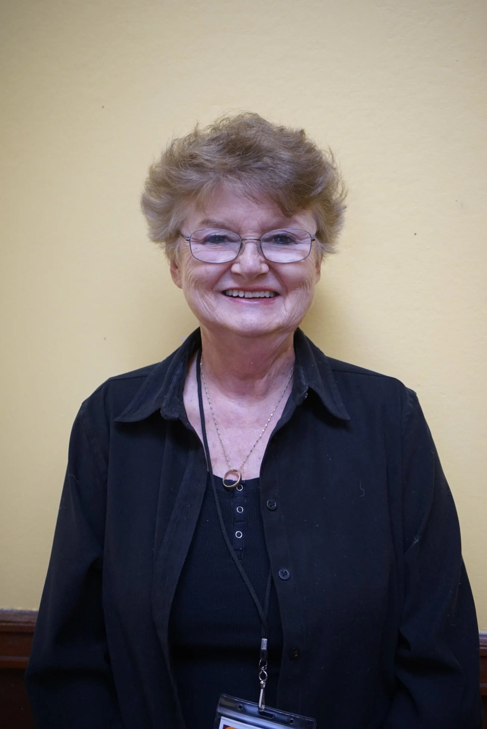Who We Are — Naugatuck Historical Society