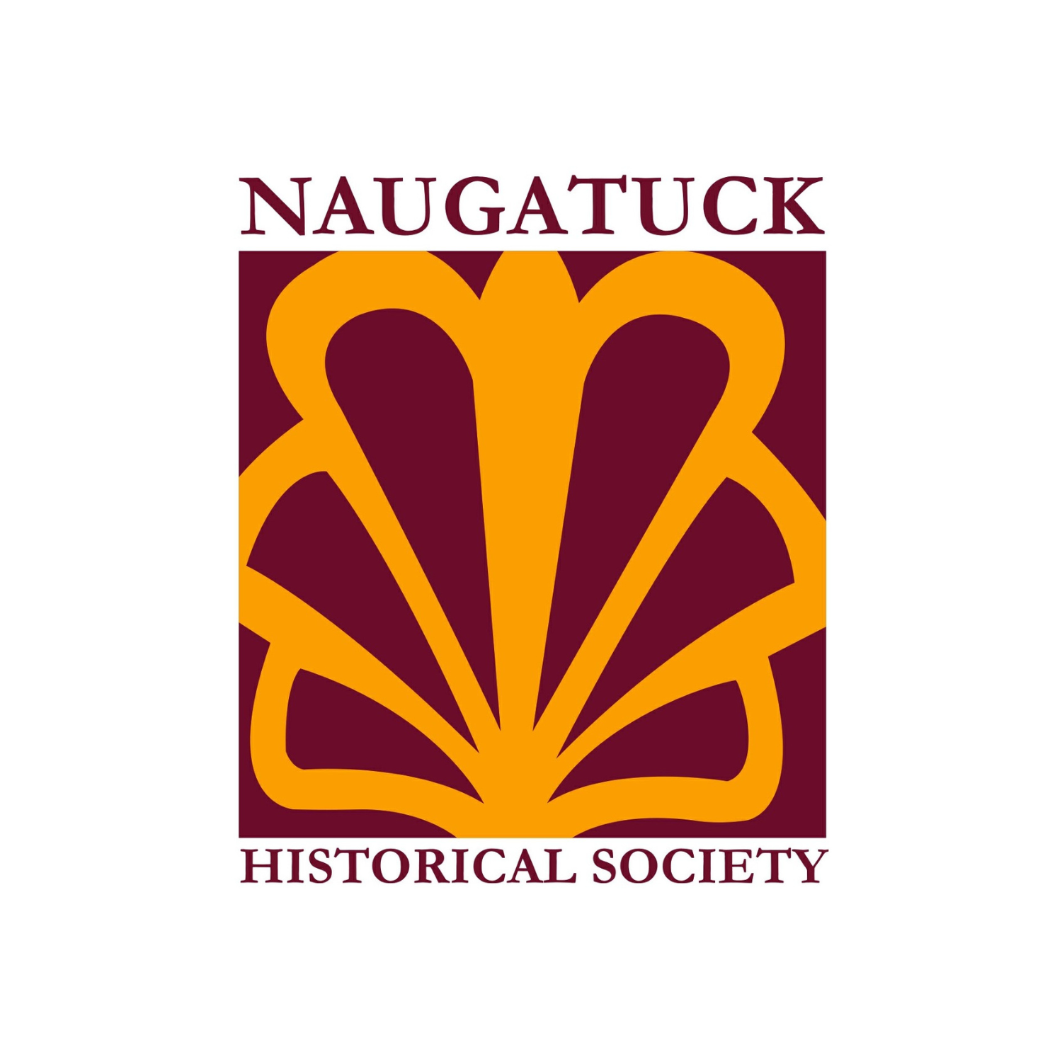 Naugatuck Historical Society Naugatuck Historical Society