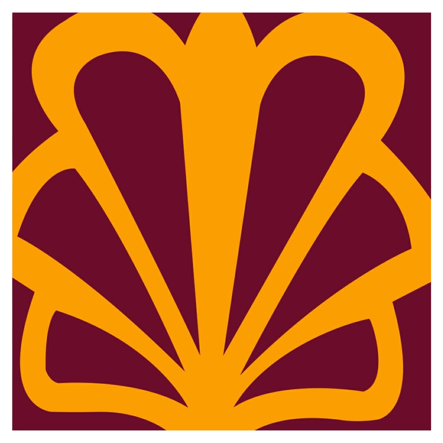 Traveling Trivia at La Casita Mexican Restaurant and Cantina ...