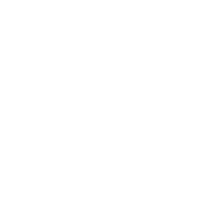 Run the nationally ranked #5 Boston Qualifier through the iconic ...