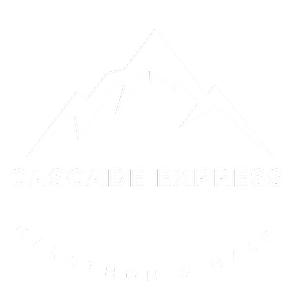 Run the nationally ranked #5 Boston Qualifier through the iconic ...